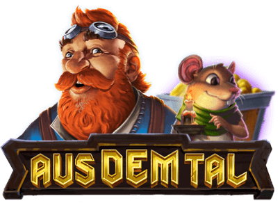 Online Casino Promotions, Offers & Bonuses • National Lottery