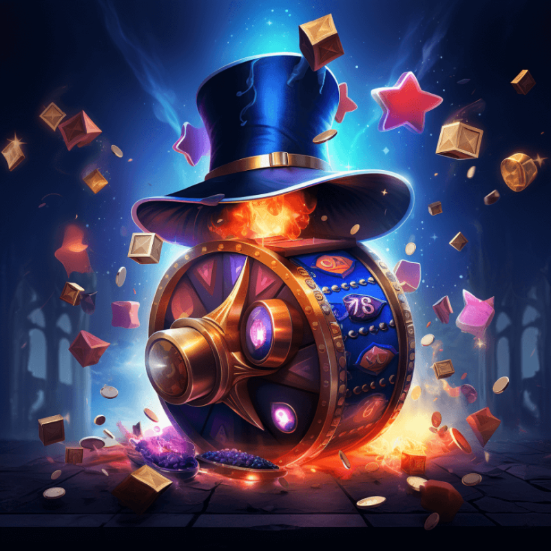 Online Bonuses, Casino Promotions, & Offers • National Lottery